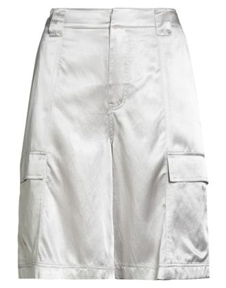 Closed HOSEN & RÖCKE - Shorts & Bermudashorts auf YOOX.COM