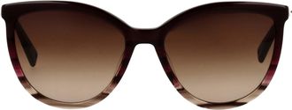 Brendel eyewear Sonnenbrille