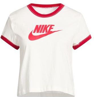 Nike TOPS - T-shirts sur YOOX.COM