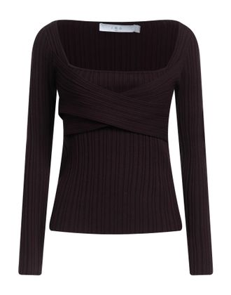 Iro STRICKWAREN - Pullover auf YOOX.COM