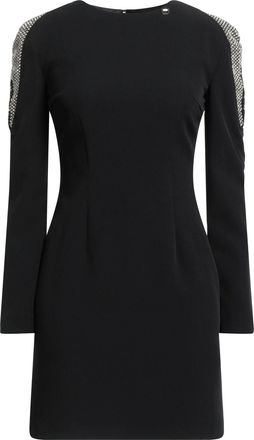 Relish KLEIDER - Mini-Kleider auf YOOX.COM