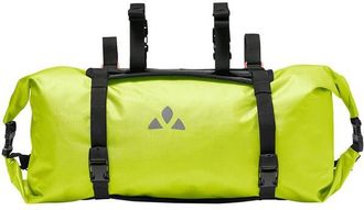 Vaude Fahrradtasche Trailfront II