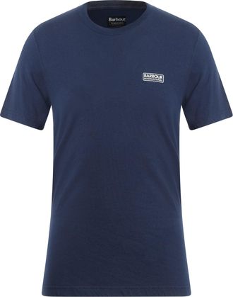 Barbour TOPS - T-shirts auf YOOX.COM