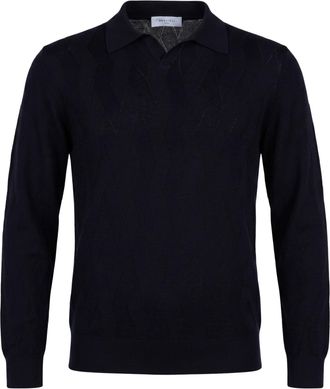 Boglioli STRICKWAREN - Pullover auf YOOX.COM