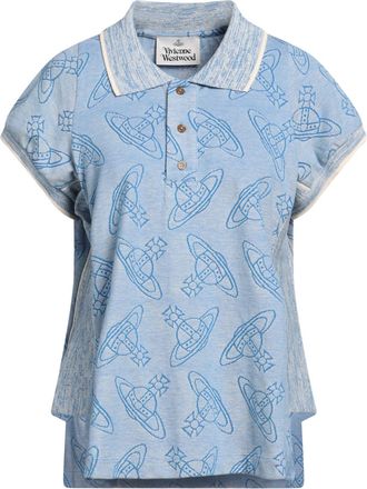 Vivienne Westwood TOPS - Poloshirts auf YOOX.COM