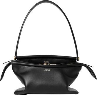 Loewe Small Whisker Bag