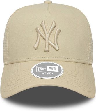 New Era Cap NY YANKEES MLB LEAGUE 9FORTY
