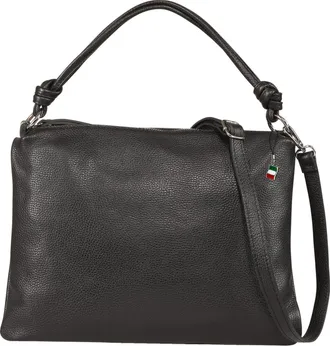 Florence Schultertasche