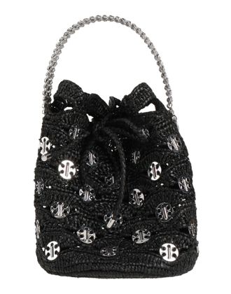 Paco Rabanne TASCHEN - Handtaschen auf YOOX.COM