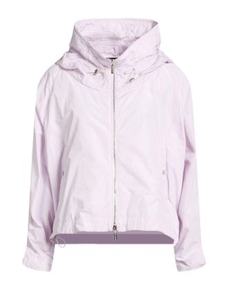 Moorer JACKEN & M&Auml;NTEL - Jacken und Anoraks auf YOOX.COM