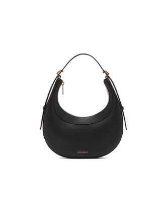 Coccinelle Whisper Mini Tasche