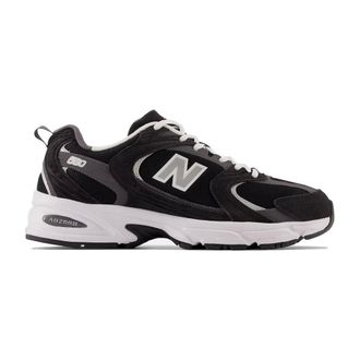 New Balance Herren, Sport, Schwarzk, 44 EUGr&ouml;&szlig;e