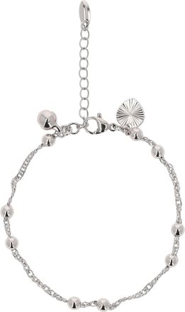 Faina Armband