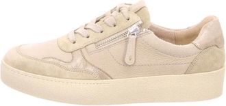 Paul Green Damen, Schuhe, Beige, 42 EUGr&ouml;&szlig;e