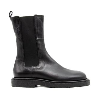 Pomme Dor Damen, Schuhe, Schwarzk, 37 EUGr&ouml;&szlig;e