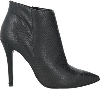 Bibi Lou SCHUHE - Stiefeletten auf YOOX.COM