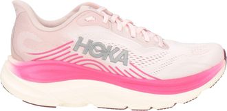 Hoka One One CLIFTON 11