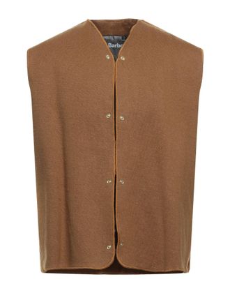 Barbour JACKEN & MÄNTEL - Jacken und Anoraks auf YOOX.COM