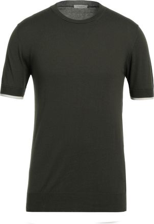 Paolo Pecora STRICKWAREN - Pullover auf YOOX.COM