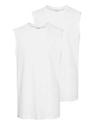 Oxmo Top Jessie