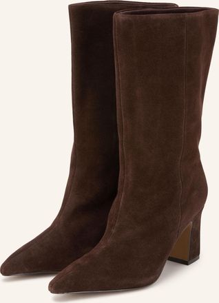 Inuovo Stiefeletten braun