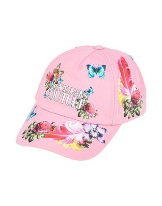 Versace ACCESSOIRES - Chapeaux sur YOOX.COM