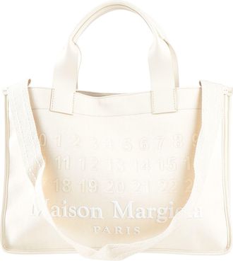 Maison Margiela TASCHEN - Handtaschen auf YOOX.COM