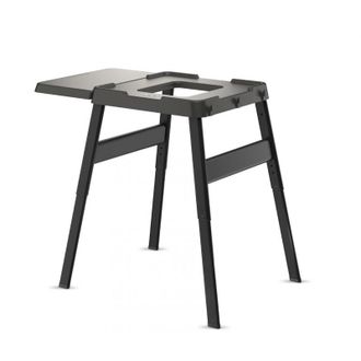 Ninja Woodfire 4718J800EUUK schwarz Grillzubeh&ouml;r - Ninja