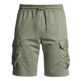 Parajumpers Homme, Shorts, Vert, Taille: L Boyce Shorts