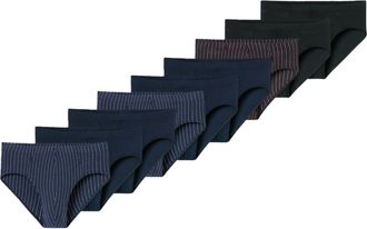Schiesser Slip 95/5 Essentials