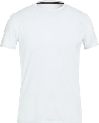 Roberto Ricci Design TOPS - T-shirts auf YOOX.COM