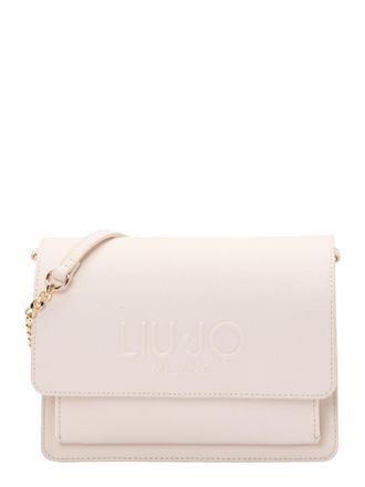 Liu Jo Umhängetasche