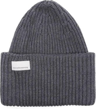 Nine In The Morning Umi Hat Unisex