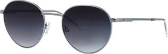 Titanflex Sonnenbrille