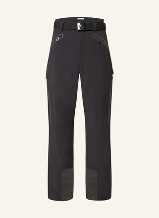 Bogner Skihose tim4-T schwarz