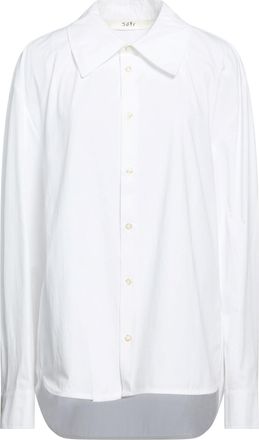 S&eacute;fr TOPS - Hemden auf YOOX.COM