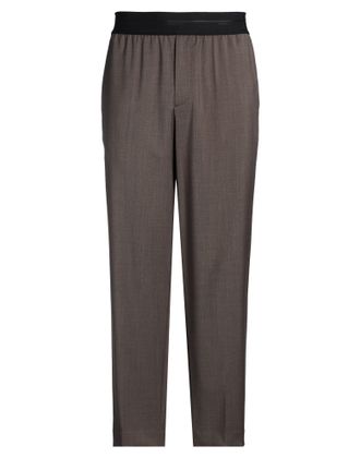 Helmut Lang HOSEN & R&Ouml;CKE - Hosen auf YOOX.COM