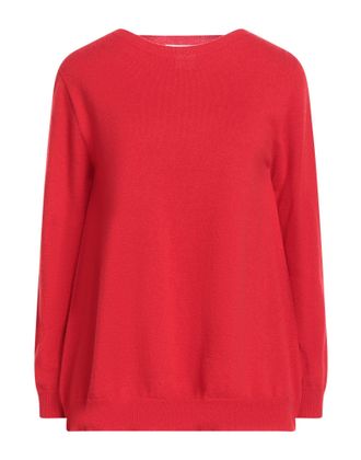 KANGRA STRICKWAREN - Pullover auf YOOX.COM