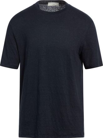 FILIPPO DE LAURENTIIS TOPS - T-shirts auf YOOX.COM