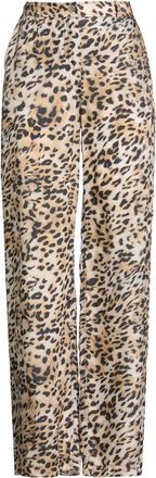 Guess HOSEN & R&Ouml;CKE - Hosen auf YOOX.COM