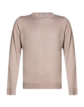 Havana & Co. STRICKWAREN - Pullover auf YOOX.COM