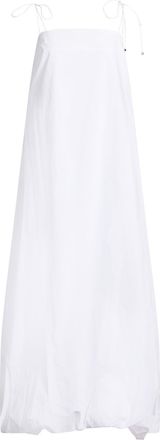 Weili Zheng KLEIDER - Maxi-Kleider auf YOOX.COM