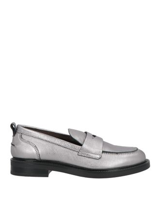 Carmens SCHUHE - Mokassins auf YOOX.COM