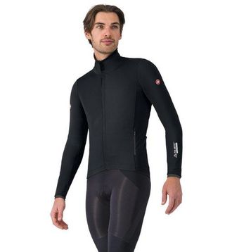 Castelli Alpha 150 - Radjacke - Herren