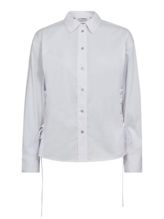 Co'Couture Bluse Poppy