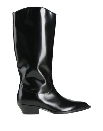 Philosophy di Lorenzo Serafini SCHUHE - Stiefel auf YOOX.COM
