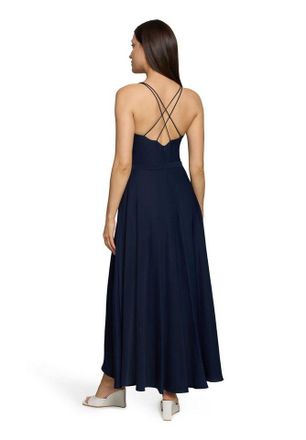 Vera Mont Abendkleid