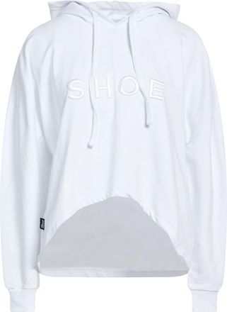 Shoe TOPS - Sweatshirts auf YOOX.COM