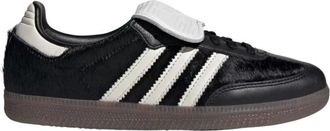 adidas Femme, Sport, Noir, Taille: 39 1/2 EU Samba LT