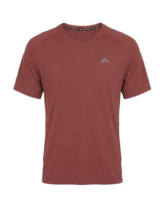 Nike TOPS - T-shirts auf YOOX.COM